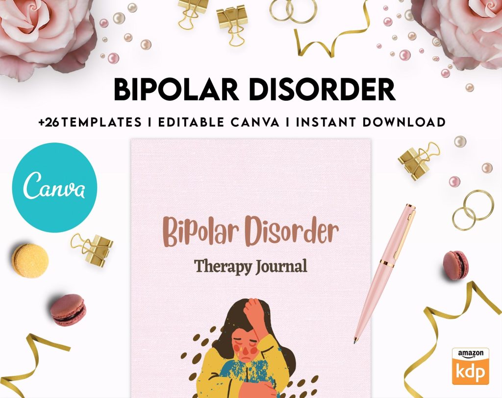 Stress Eating Disorder Journal, Eating disorder, Anorexia, Bulimia ...