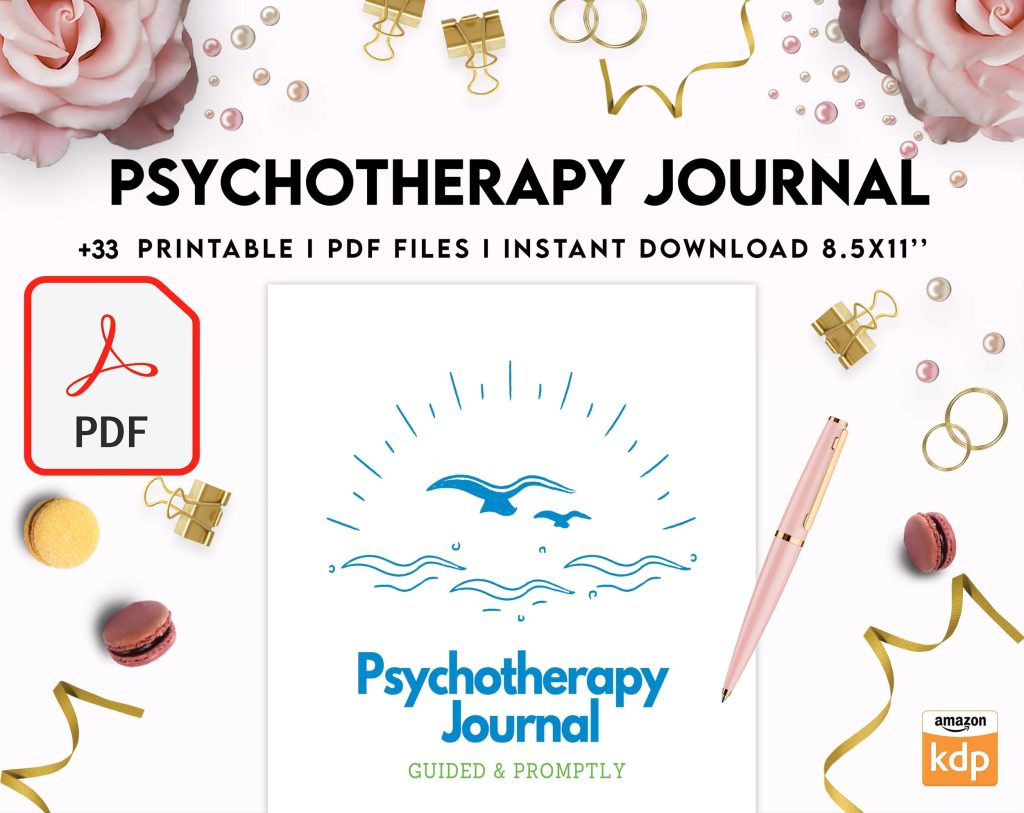 Thought Challenging Worksheet, CBT Therapy, Therapy Journal, Mental ...