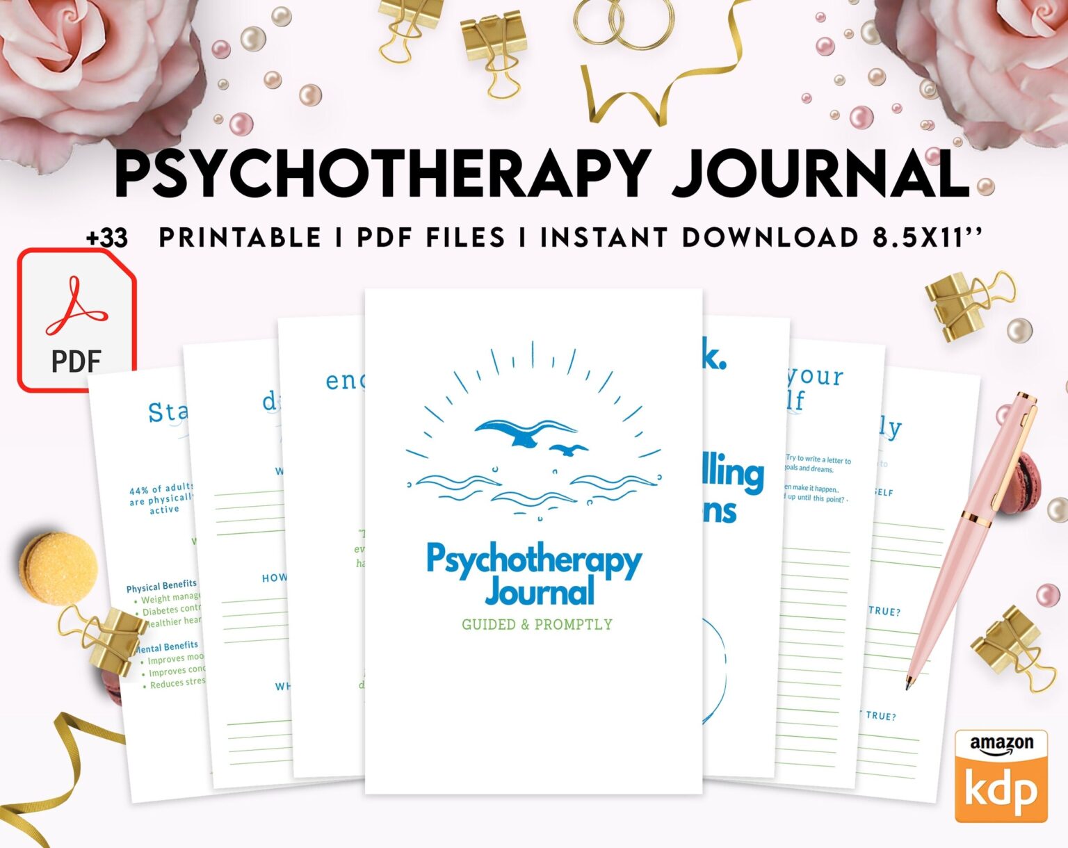 Thought Challenging Worksheet, CBT Therapy, Therapy Journal, Mental ...