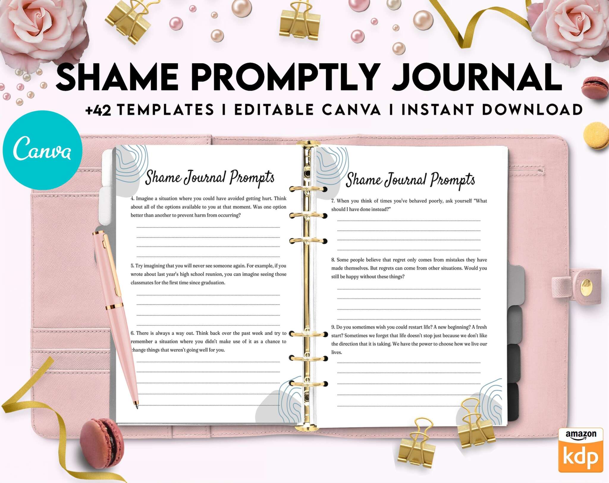 Self Esteem Worksheets, Shame, Guilt, Embarrassment Distinct Emotions ...